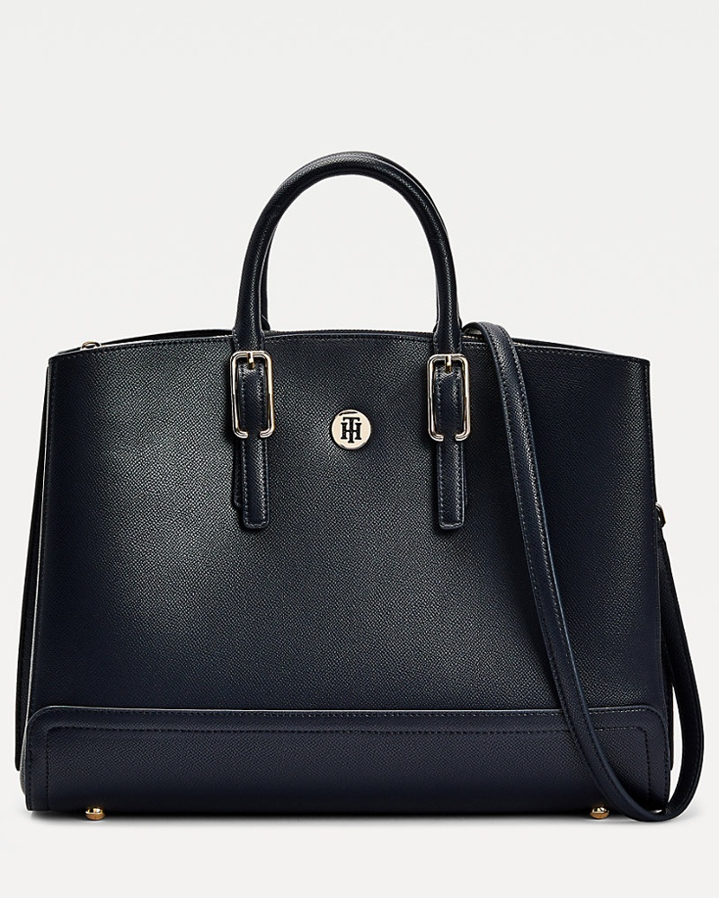 Hilfiger Taschen Sale