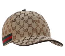 Gucci Caps | Sale -21% | MYBESTBRANDS