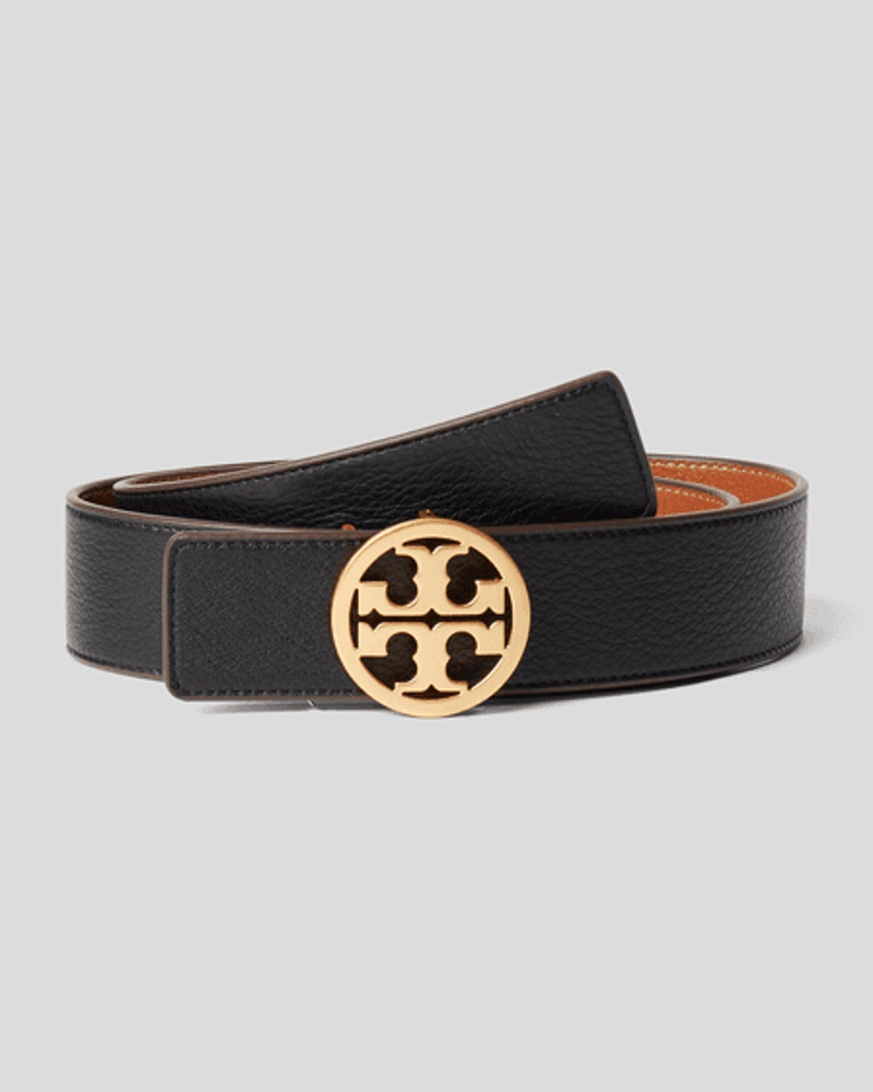 Tory Burch Online Shop | Mybestbrands
