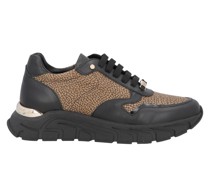 Klassiker und Must-have: Retro-Sneaker