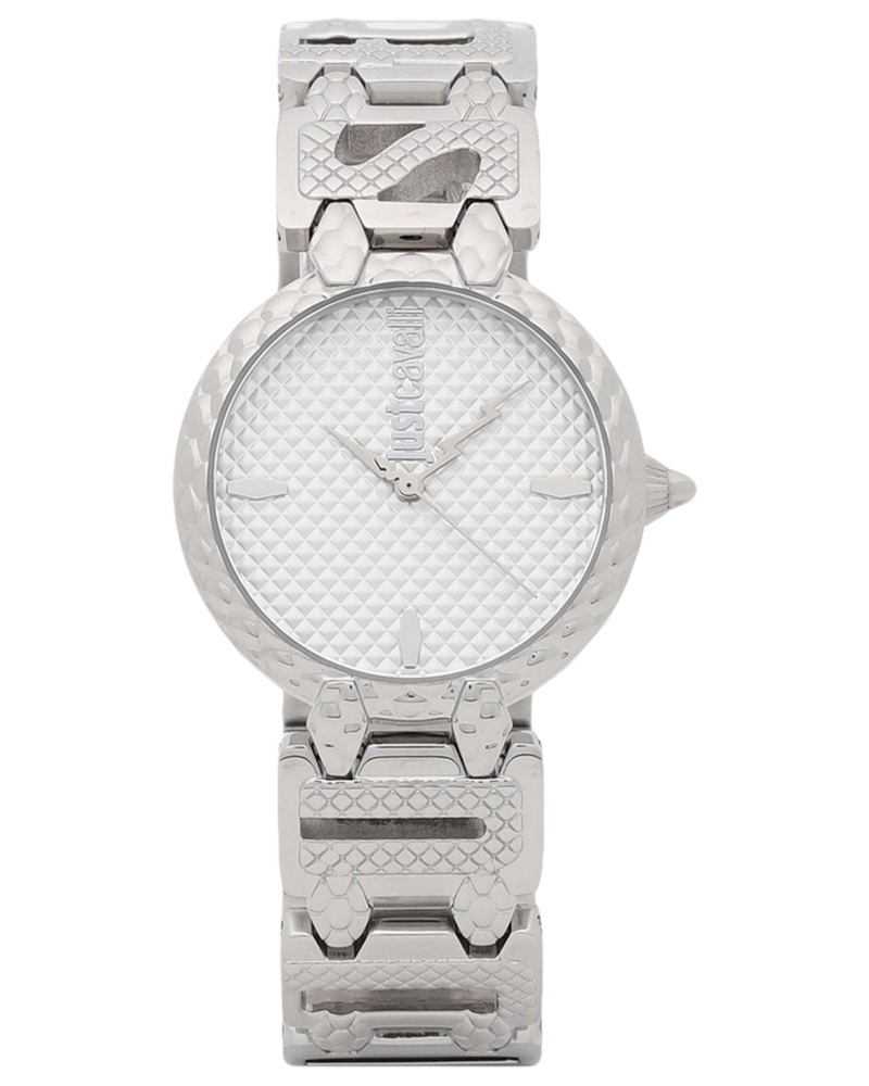 Just Cavalli Online Shop | Mybestbrands