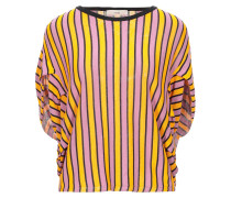 Das sind die wichtigsten Muster-Trends 2019