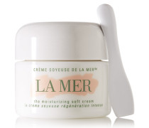 LA MER® | Sale bis zu -35% im Online Shop