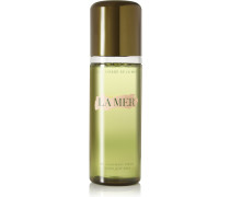 LA MER® | Sale bis zu -35% im Online Shop