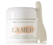 LA MER® | Sale bis zu -35% im Online Shop