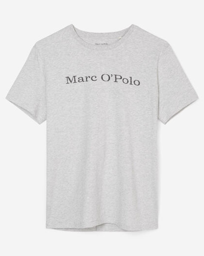 Marc O'Polo Bekleidung | Sale -75% bei MYBESTBRANDS