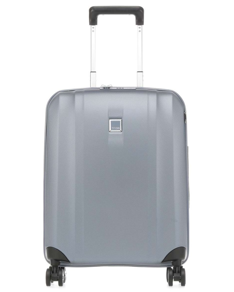 Titan Koffer | Sale -48% | MYBESTBRANDS