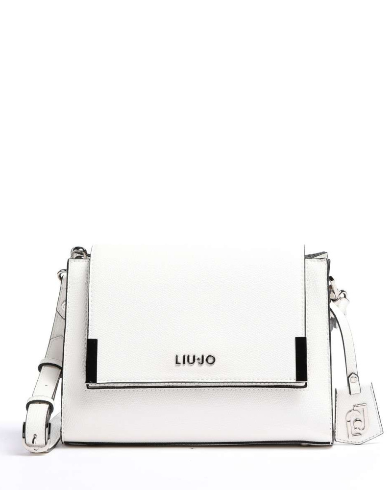 Liu Jo Online Shop | Mybestbrands