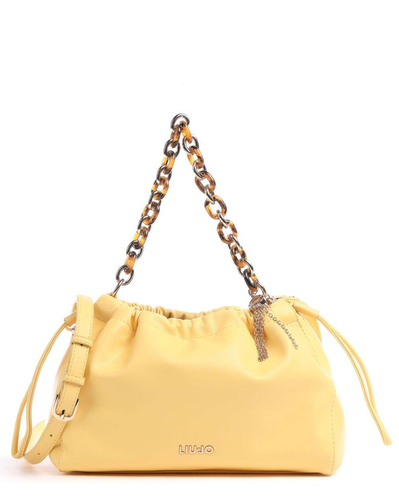 Liu Jo Online Shop | Mybestbrands