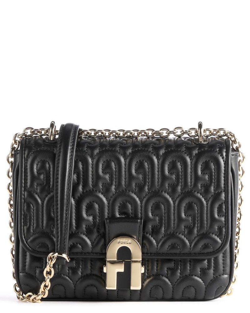 Furla Online Shop | Mybestbrands