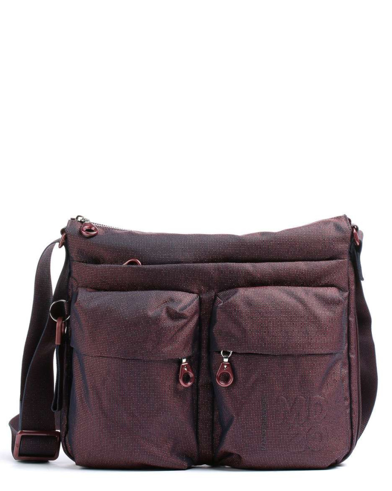 Mandarina Duck Online Shop | Mybestbrands