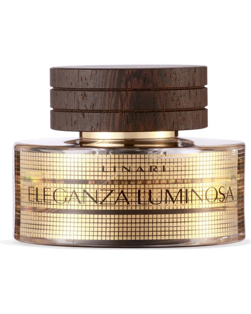 LINARI Online Shop | Mybestbrands