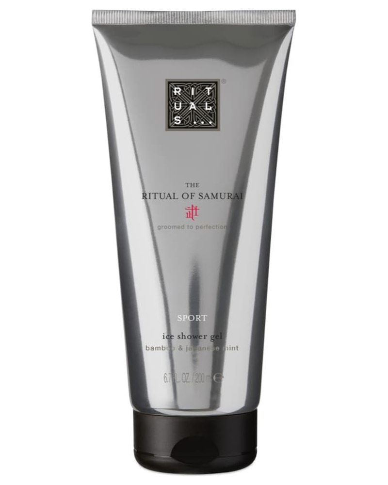 RITUALS Online Shop | Mybestbrands