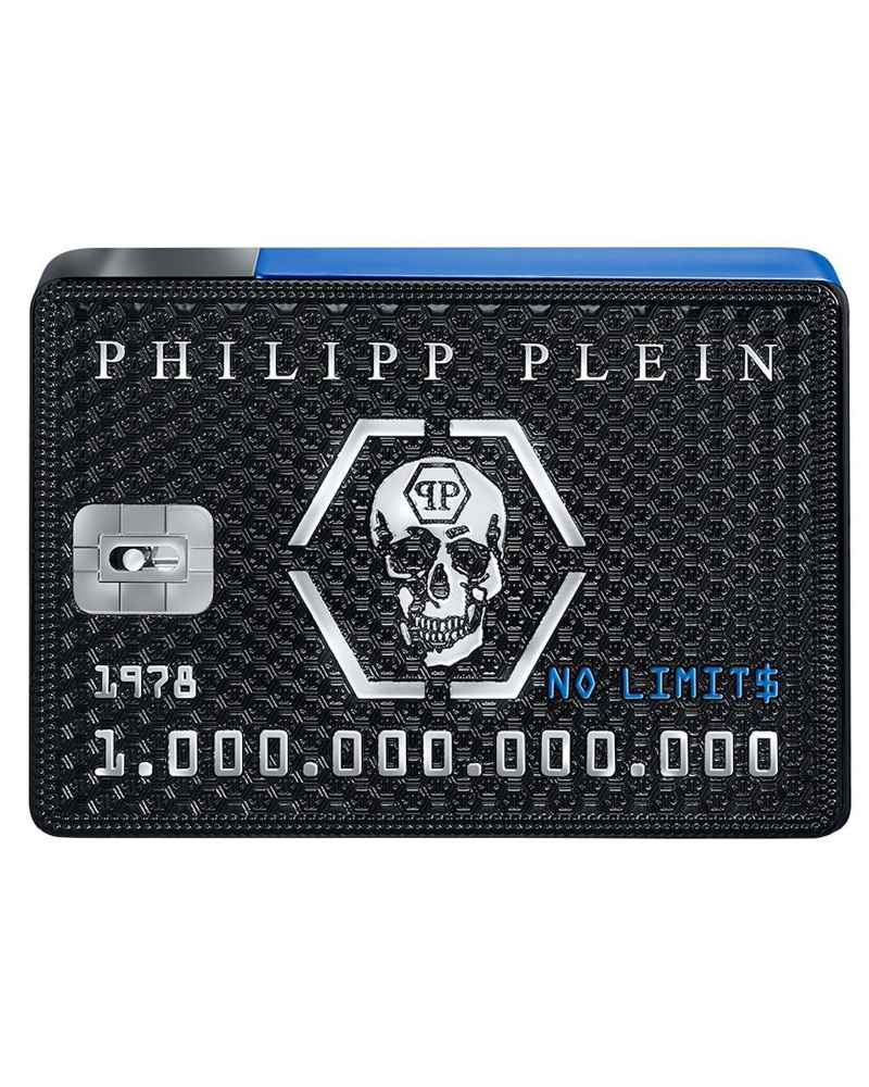 Philipp Plein Eau de Toilette | Sale -29% bei MYBESTBRANDS