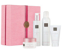 Geschenke für Frauen