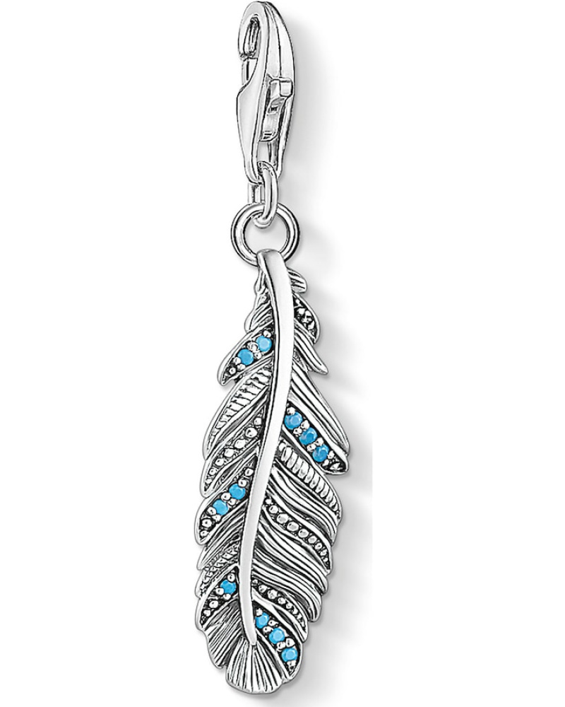 Thomas Sabo Online Shop | Mybestbrands