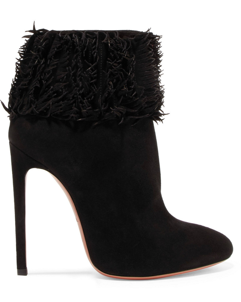 Alaïa Online Shop | Mybestbrands
