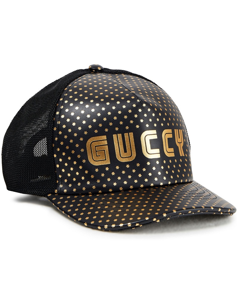 Gucci Caps | Sale -40% | MYBESTBRANDS
