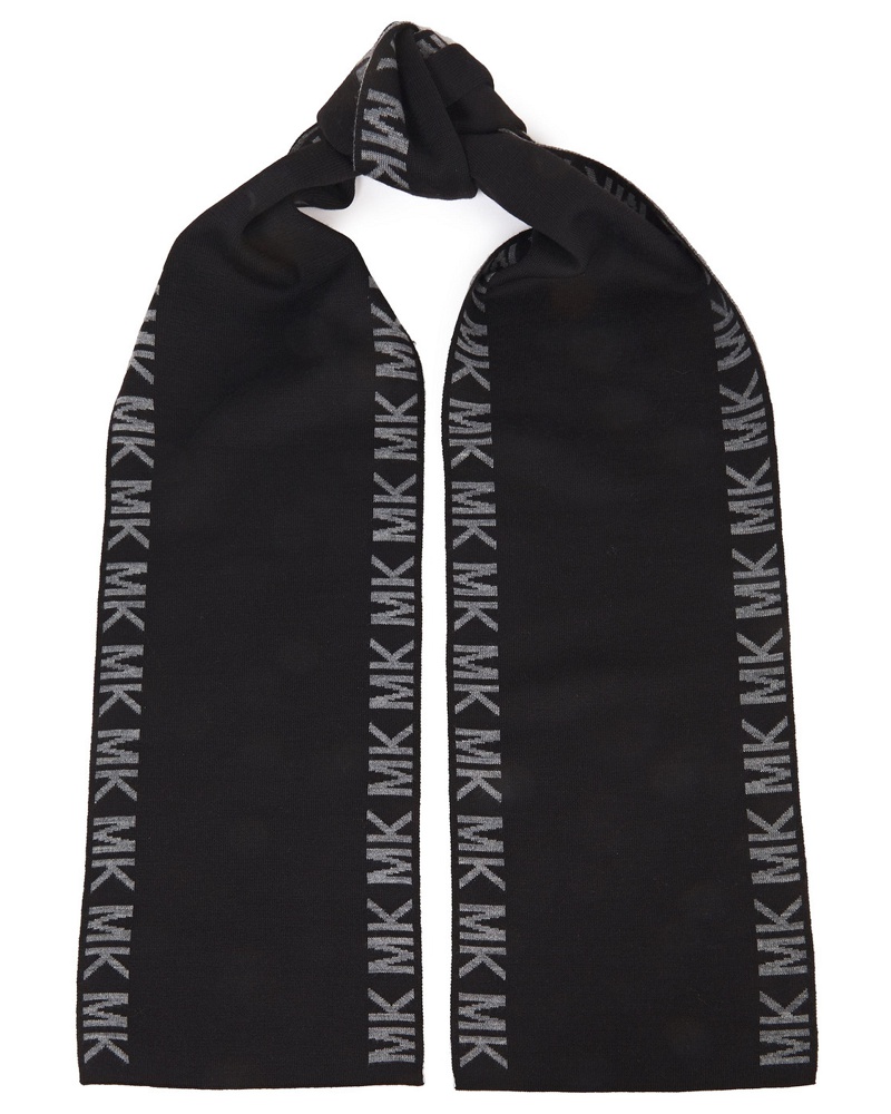 Michael Kors Online Shop | Mybestbrands
