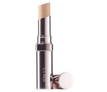 La Mer Online Shop | Mybestbrands