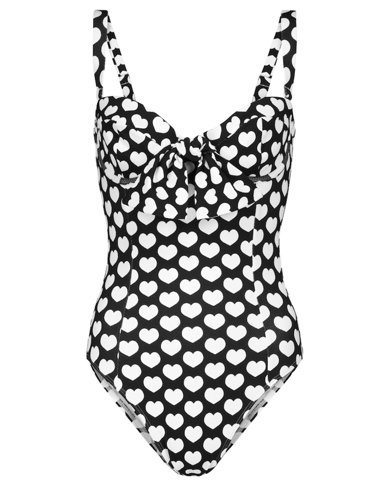 Damen Bademode Online Shop | Sale -75%