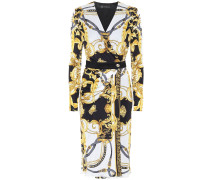 Versace Online Shop | Mybestbrands