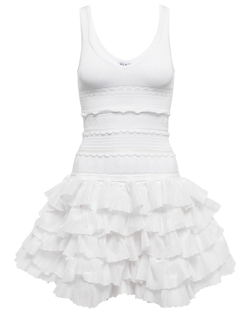 Alaïa Online Shop | Mybestbrands