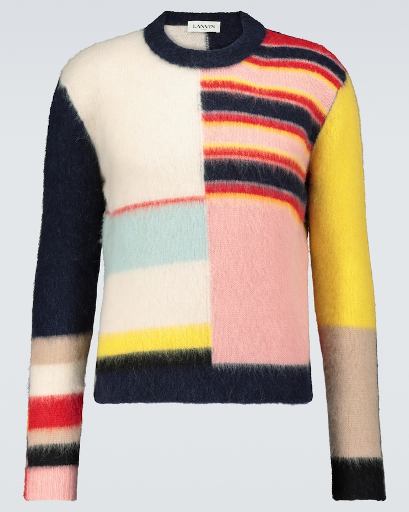 Lanvin Online Shop | Mybestbrands