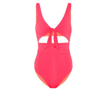 Damen Bademode Shopping Mall | Sale -87%