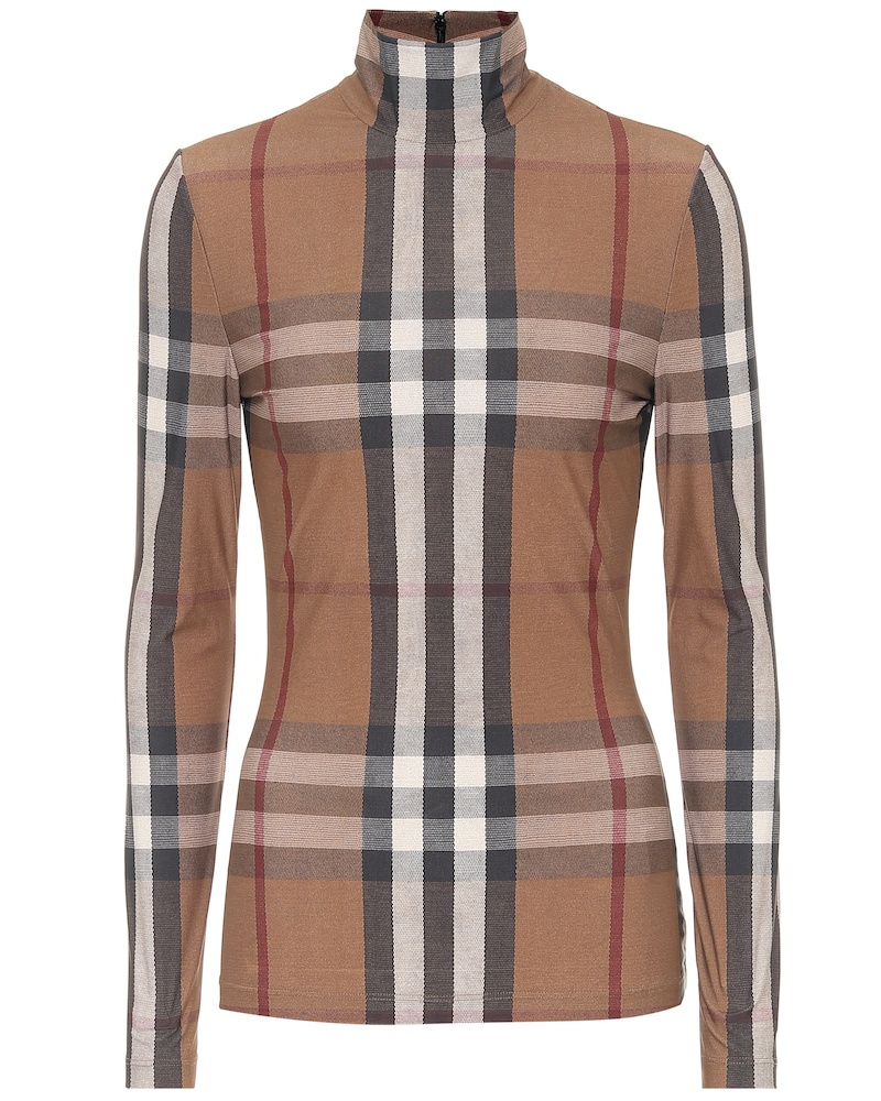 Burberry Online Shop | Mybestbrands