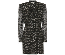 Das sind die wichtigsten Muster-Trends 2019