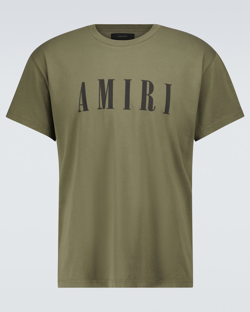 Amiri Online Shop | Mybestbrands