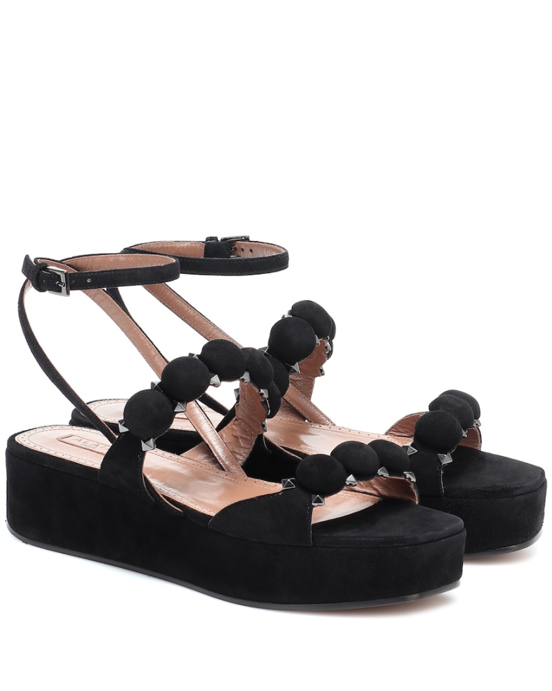 Alaïa Online Shop | Mybestbrands