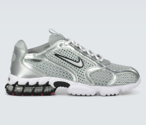 6 Herren-Marken, die nie aus der Mode kommen!