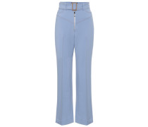 Damen Hosen Online Shop | Sale -86%