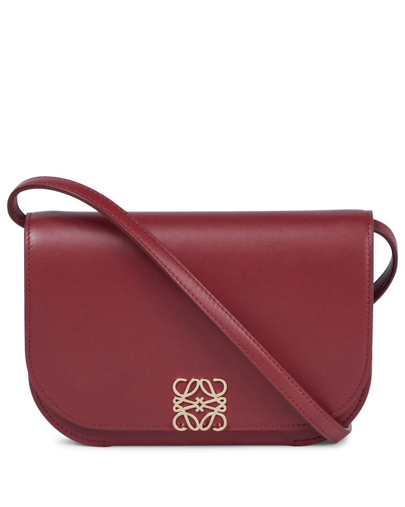 Loewe Taschen | Sale -55% bei MYBESTBRANDS