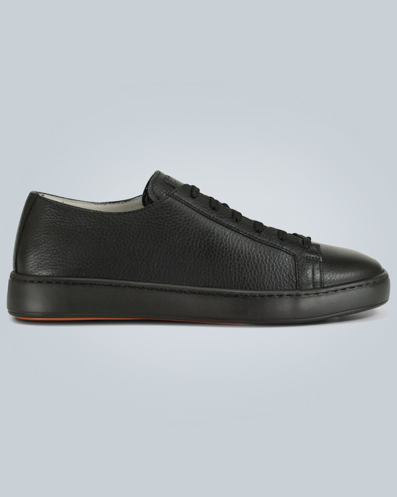 Santoni Schuhe | Sale -76% bei MYBESTBRANDS