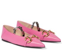 Gucci Online Shop | Mybestbrands