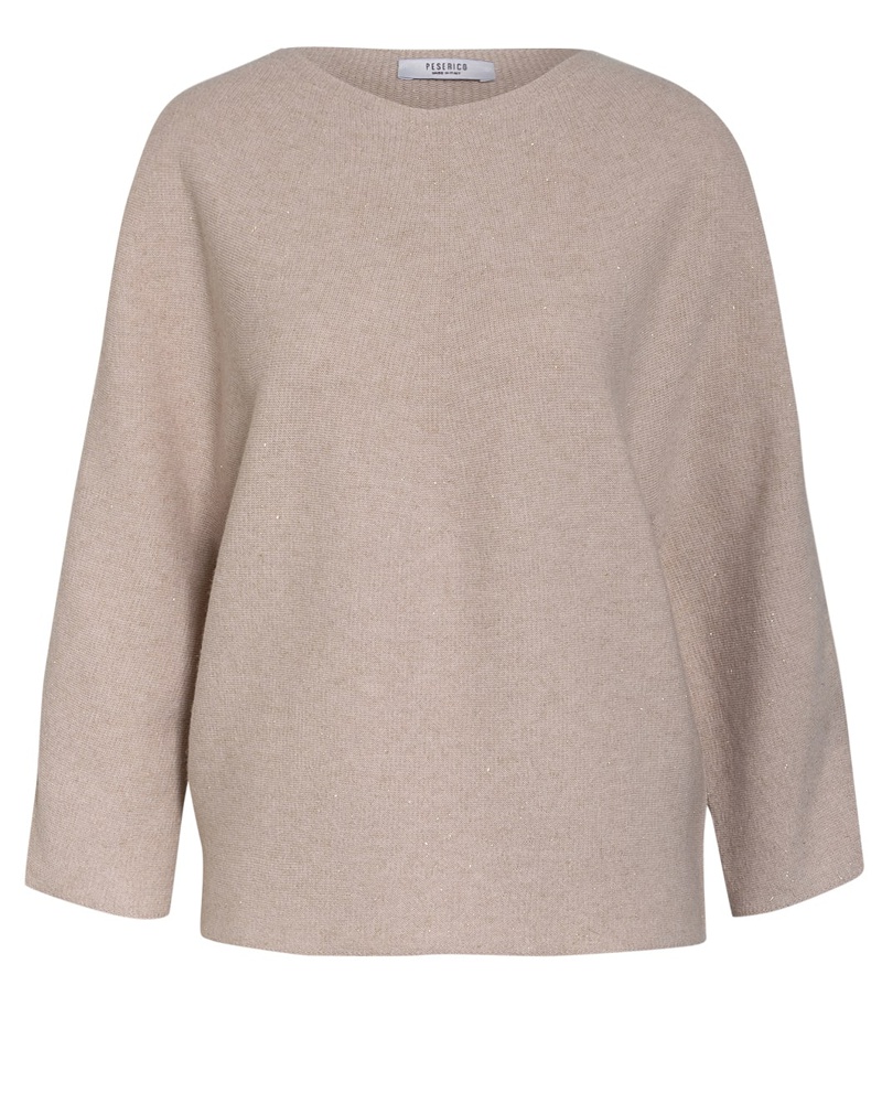 Peserico Sale | Sparen Sie bis -71% im Peserico Sale bei MYBESTBRANDS