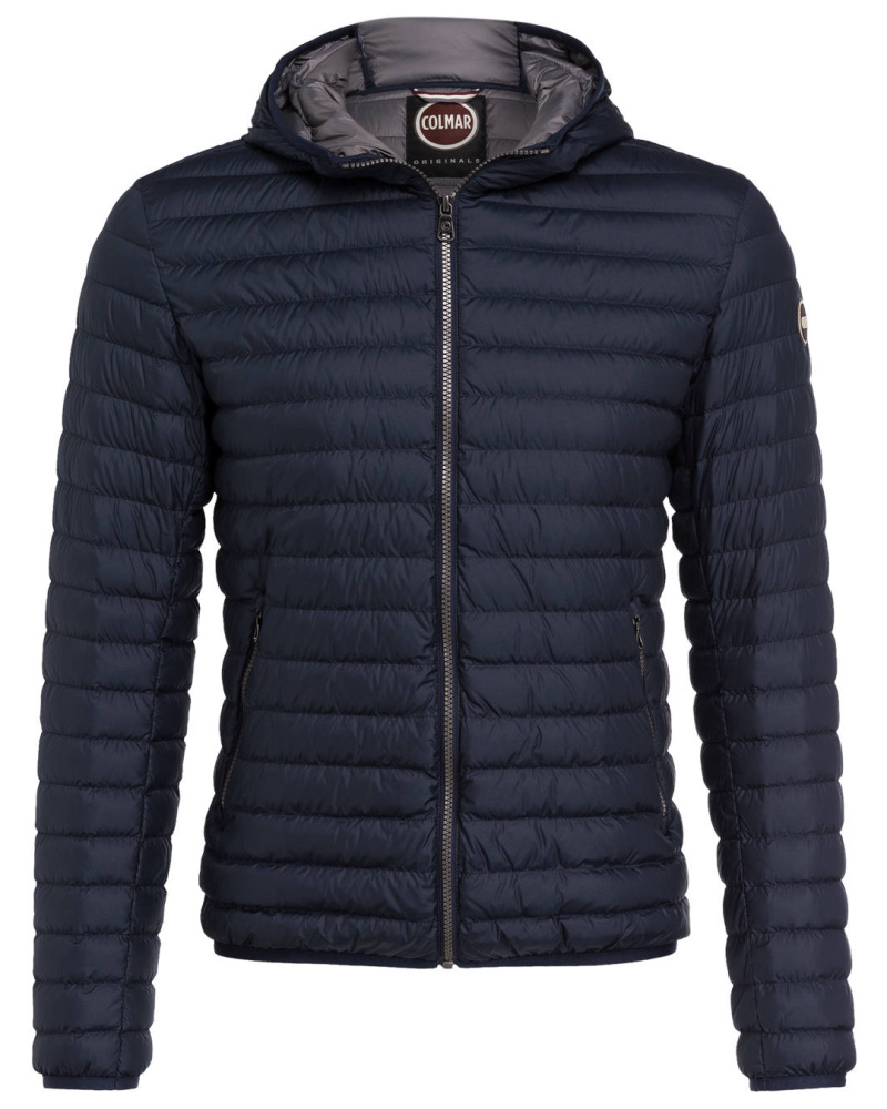 Colmar Online Shop | Mybestbrands