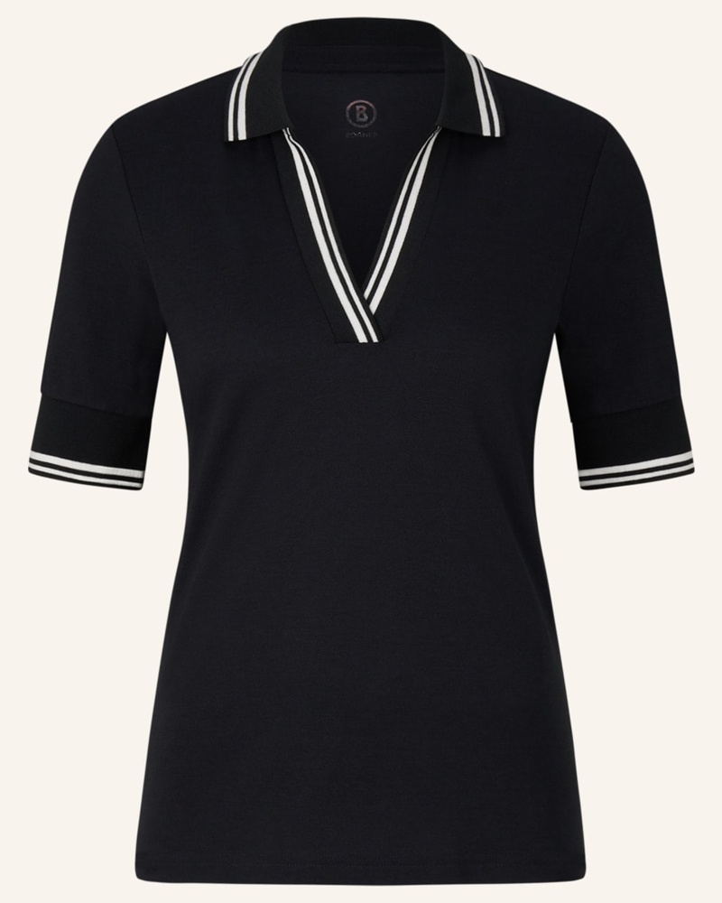 Bogner Poloshirts | Sale -28% | MYBESTBRANDS