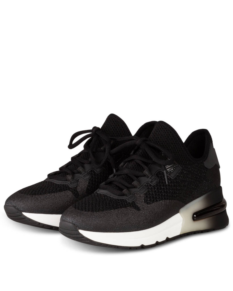ash Schuhe | Sale -64% bei MYBESTBRANDS