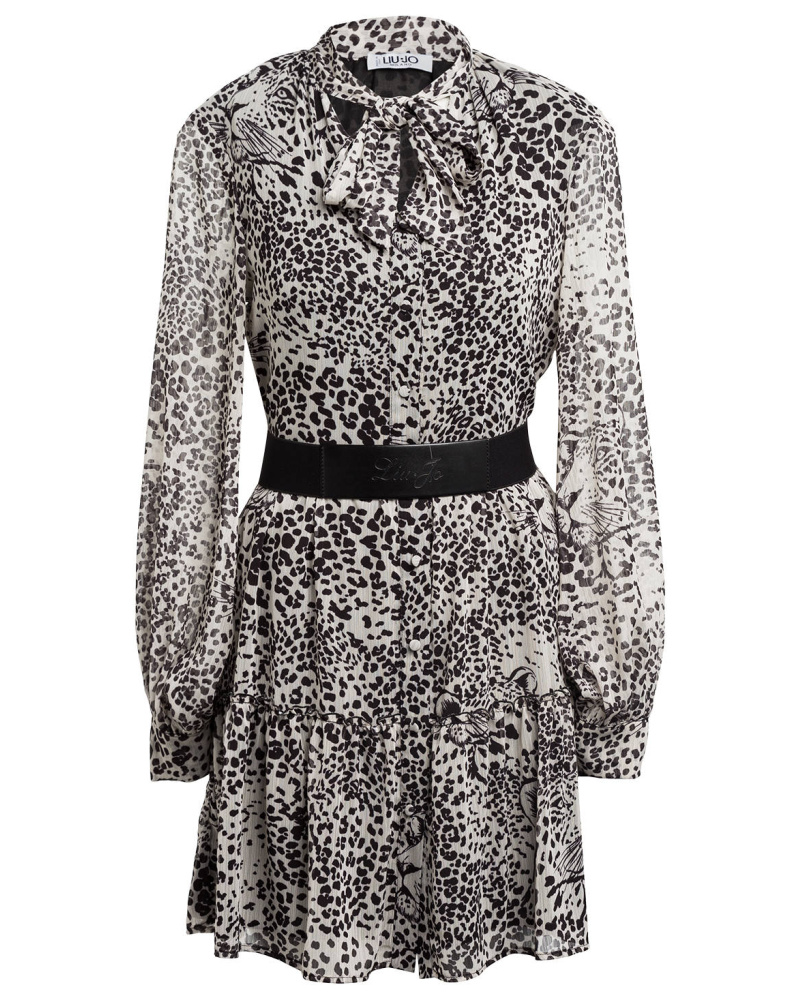 Liu Jo Online Shop | Mybestbrands