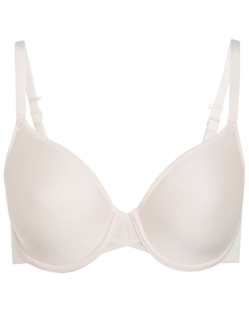 Chantelle BHs | Sale -70% | MYBESTBRANDS