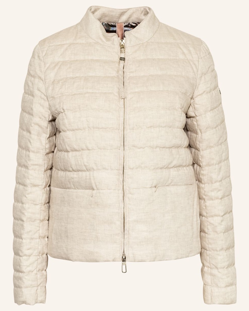 DUNO Jacken | Sale -70% | MYBESTBRANDS