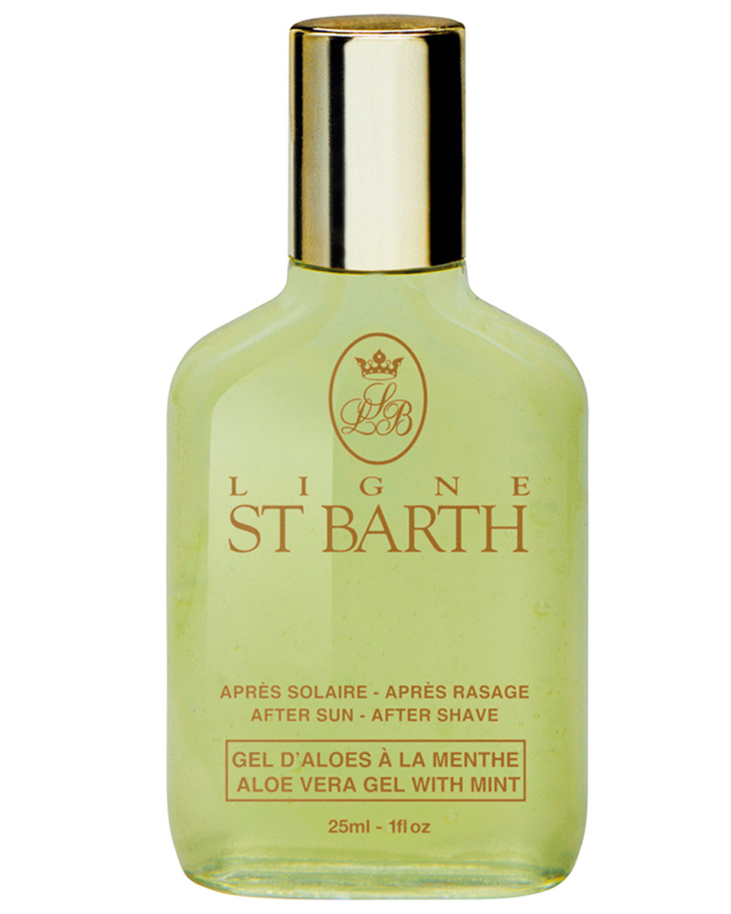 LIGNE ST BARTH Online Shop | Mybestbrands