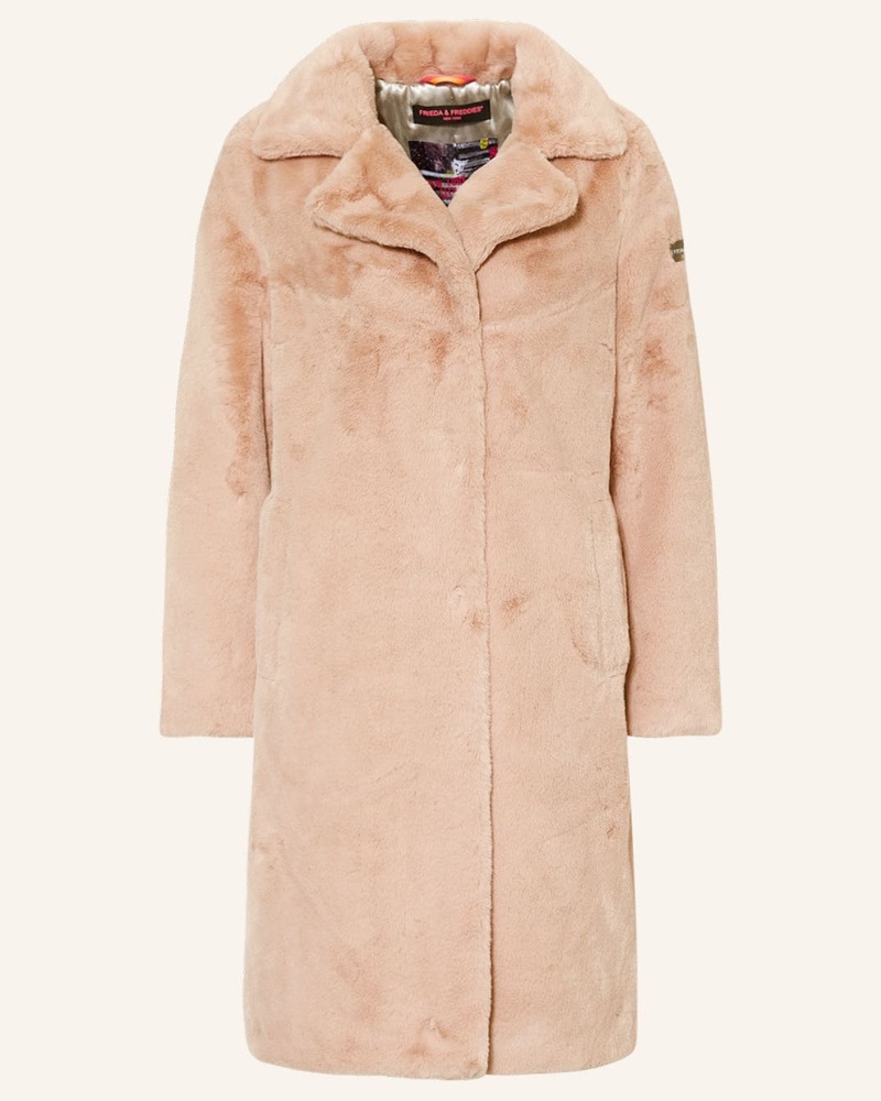 Frieda & Freddies Online Shop | Mybestbrands