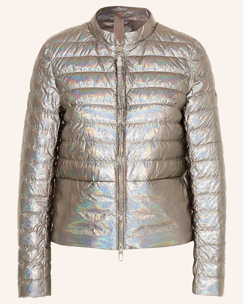 DUNO Jacken | Sale -75% | MYBESTBRANDS