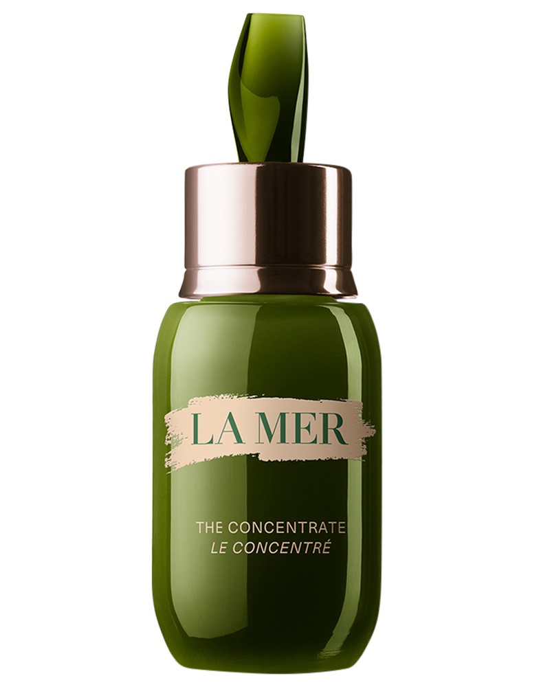 La Mer Online Shop | Mybestbrands