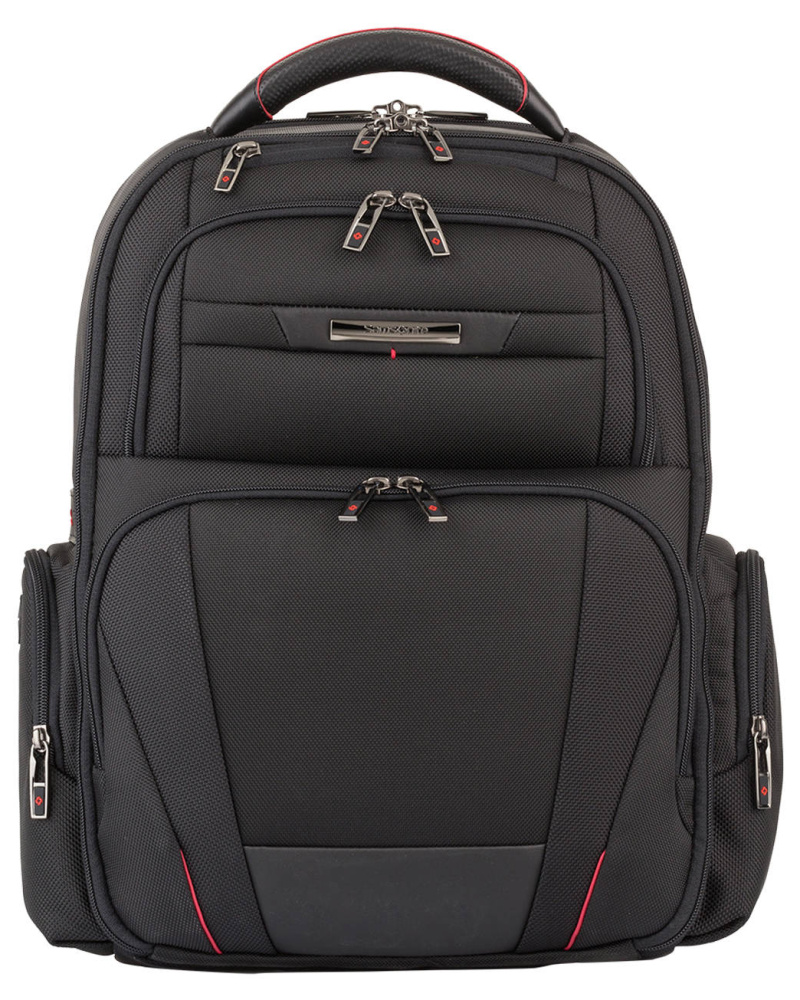 Samsonite Rucksäcke | Sale -36% | MYBESTBRANDS